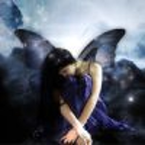 Stream Jack Chaplin music | Listen to songs, albums, playlists for free ...