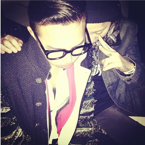 Stream DJ Michael Nguyen music | Listen to songs, albums, playlists for ...