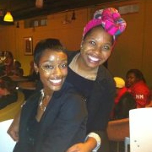 Stream Raynesha Williams music | Listen to songs, albums, playlists for ...