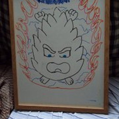 Stream Merik Rose music | Listen to songs, albums, playlists for free ...