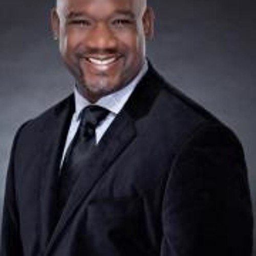 Stream Pastor D-ROC music | Listen to songs, albums, playlists for free ...