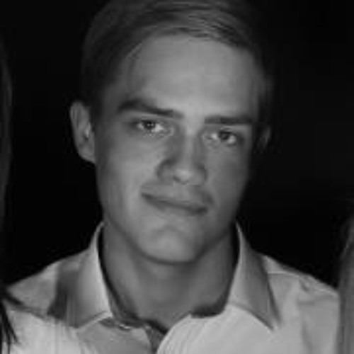 Stream Daniel Haaning Friis music | Listen to songs, albums, playlists ...