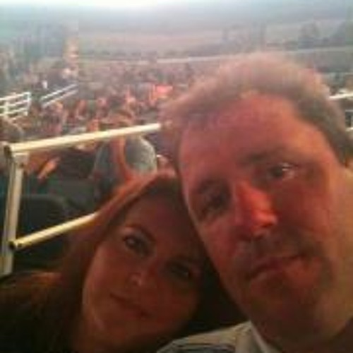 Stream Erin Beyer Corcoran music | Listen to songs, albums, playlists ...