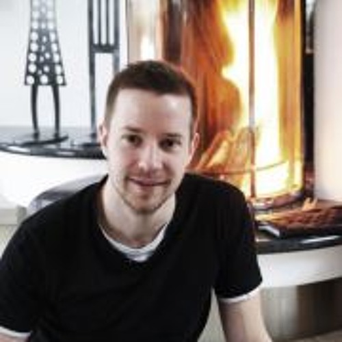 Stream Alex Strehlow music | Listen to songs, albums, playlists for ...