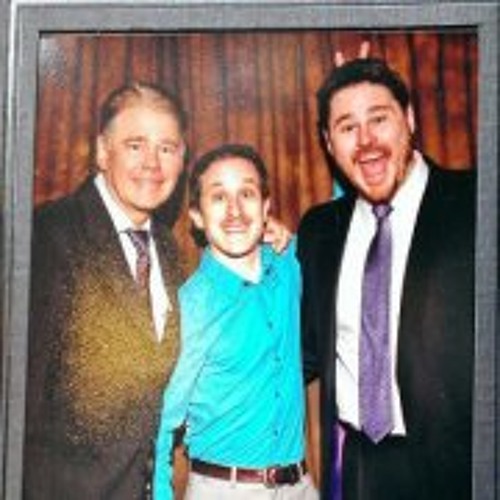 Stream Brett Geiger 1 music | Listen to songs, albums, playlists for ...