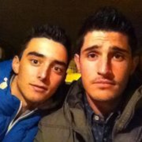 Stream Remi Marcelli music | Listen to songs, albums, playlists for ...