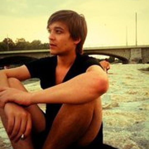 Stream Julian Benz music | Listen to songs, albums, playlists for free ...