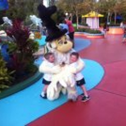 Stream Martin Goodfellow music | Listen to songs, albums, playlists for ...