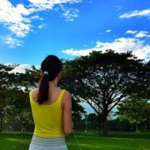 Stream Faith Aileen Ong music | Listen to songs, albums, playlists for ...