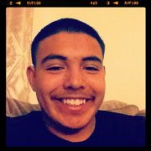 Stream Ramon Venegas 1 music | Listen to songs, albums, playlists for ...