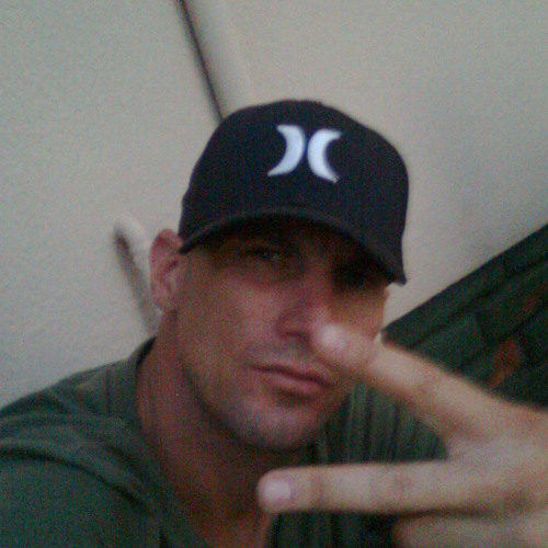 Stream Dj Conrad aka Fallen music | Listen to songs, albums, playlists ...