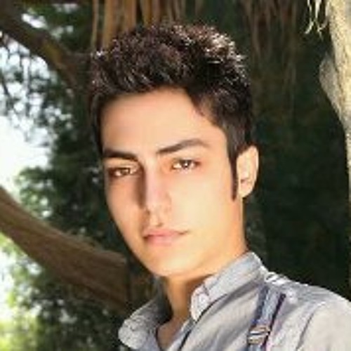 Stream Ali Ghari Ghafari music | Listen to songs, albums, playlists for ...