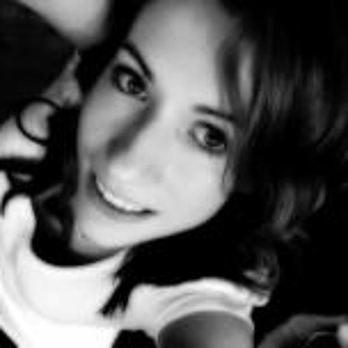 Stream Morgan McLean music | Listen to songs, albums, playlists for ...