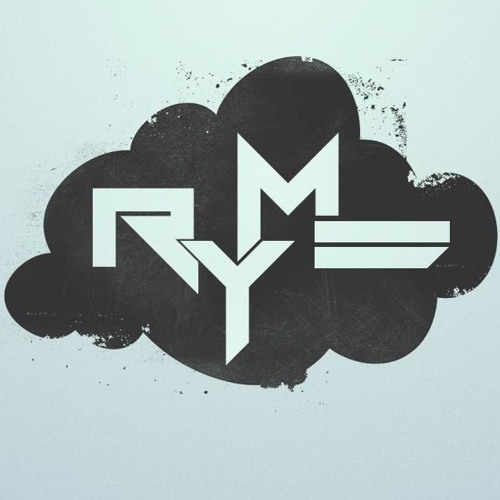 Stream RYM Music music | Listen to songs, albums, playlists for free on ...