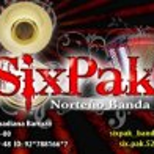 Stream Six Pak music | Listen to songs, albums, playlists for free on ...