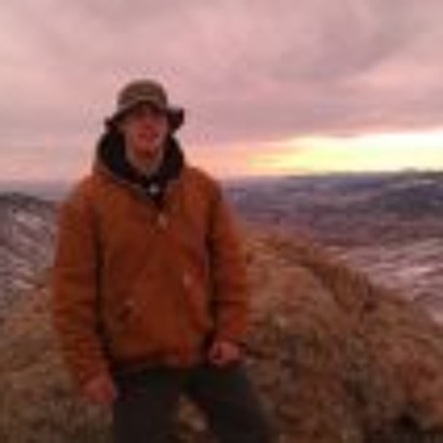 Stream Michael J. Pilla music | Listen to songs, albums, playlists for ...