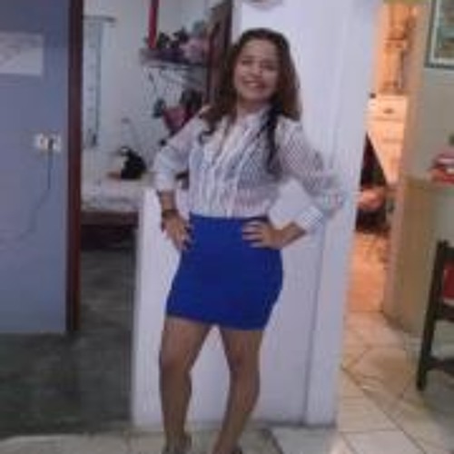 Stream Pamela Alexandra Ramon music | Listen to songs, albums ...