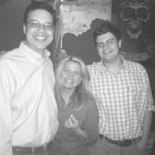 Stream Michael Gruver music | Listen to songs, albums, playlists for ...