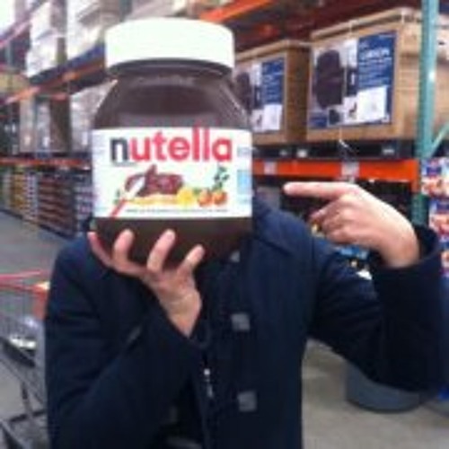 Stream Clare Gordon 1 music | Listen to songs, albums, playlists for ...