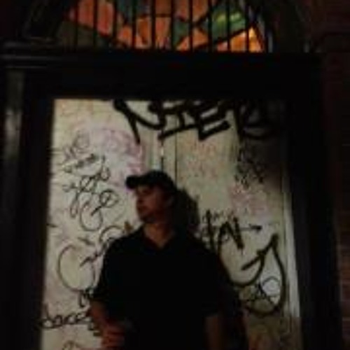 Stream Mark Stallings 2 music | Listen to songs, albums, playlists for ...