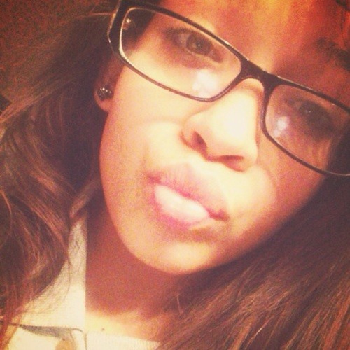 Stream Alyssa Sandoval 1 music | Listen to songs, albums, playlists for ...