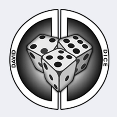 Stream DJ_DavidDice music | Listen to songs, albums, playlists for free ...