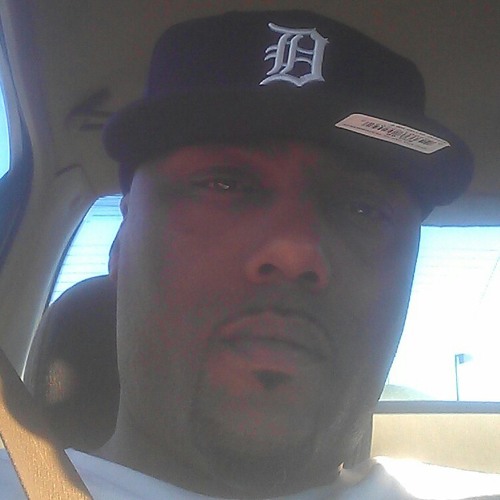 Stream doe_lo music | Listen to songs, albums, playlists for free on ...