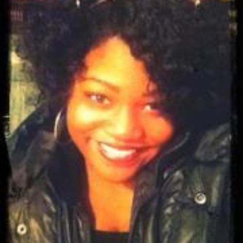 Stream Jessica Josey music | Listen to songs, albums, playlists for ...