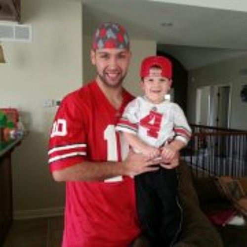 Stream Roger Scott 3 music | Listen to songs, albums, playlists for ...