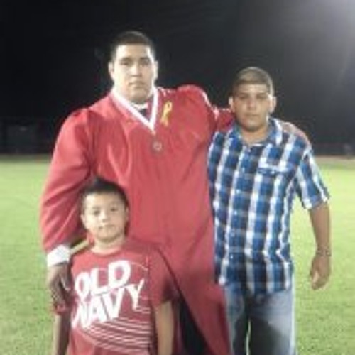 Stream Romeo Marquez music | Listen to songs, albums, playlists for ...