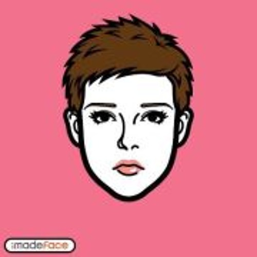 Stream Madison Arielle Schell music | Listen to songs, albums ...