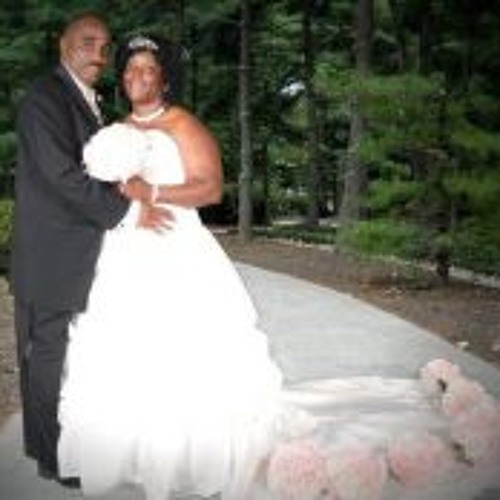 Stream Annie Seats-Reed music | Listen to songs, albums, playlists for ...