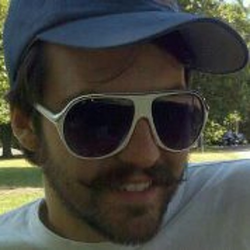 Stream Joel Mellinger music | Listen to songs, albums, playlists for ...