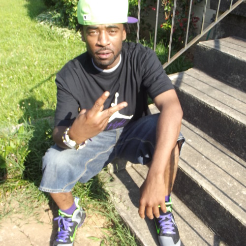 Stream TRIGGA MIKE music | Listen to songs, albums, playlists for free ...