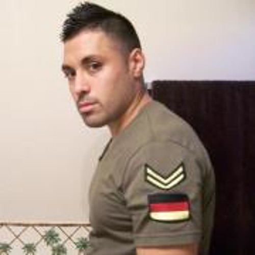 Stream Andrew De La Garza 2 music | Listen to songs, albums, playlists ...