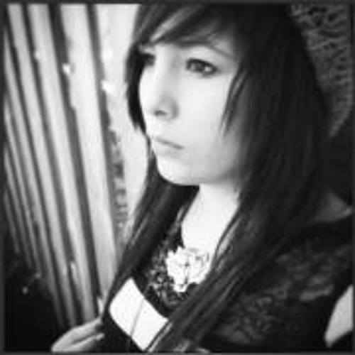 Stream Kaylee Chanell Reynolds music | Listen to songs, albums ...