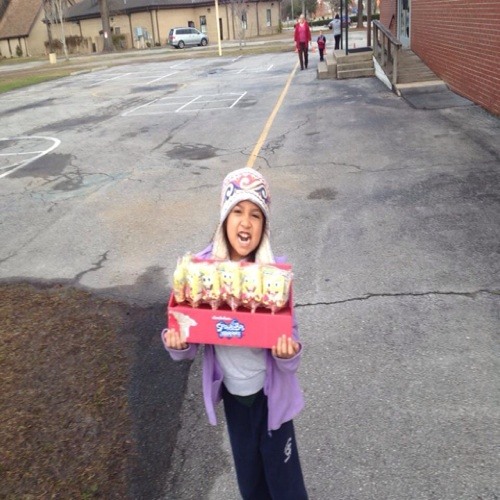 Stream James Roughan music | Listen to songs, albums, playlists for ...