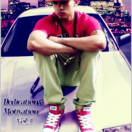 Stream Ricky Rey Bernal music | Listen to songs, albums, playlists for ...