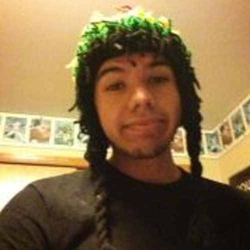 Stream Allen Tepocate Chavez music | Listen to songs, albums, playlists ...