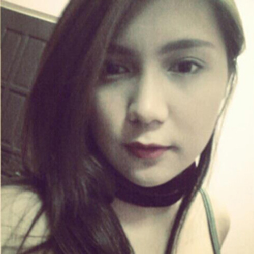 Stream Meryl Edeline Tan music | Listen to songs, albums, playlists for ...