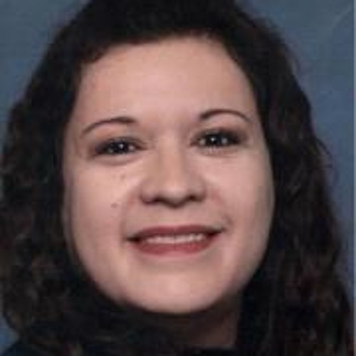 Stream Maria Marrufo Chav music | Listen to songs, albums, playlists ...