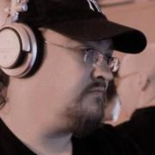 Stream David Roden music | Listen to songs, albums, playlists for free ...