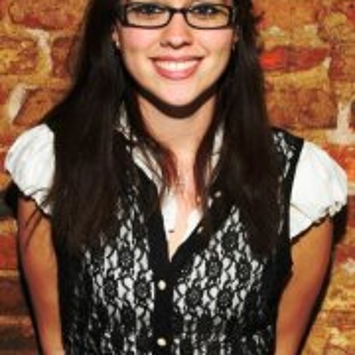 Stream Cynthia Jones 10 music | Listen to songs, albums, playlists for ...