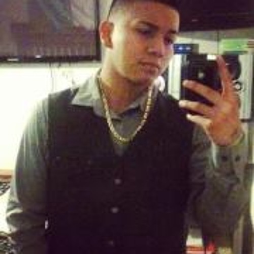 Stream Kevin Nitsch 1 music | Listen to songs, albums, playlists for free on SoundCloud