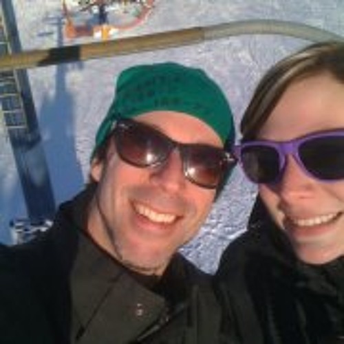 Stream Huffman Joey music | Listen to songs, albums, playlists for free ...