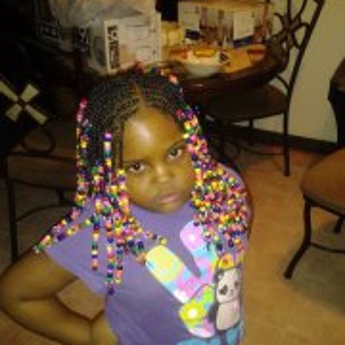 Stream Jr Rivers music | Listen to songs, albums, playlists for free on ...