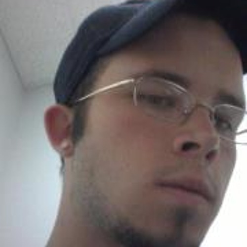 Stream Marcus Frodo McLean music | Listen to songs, albums, playlists ...