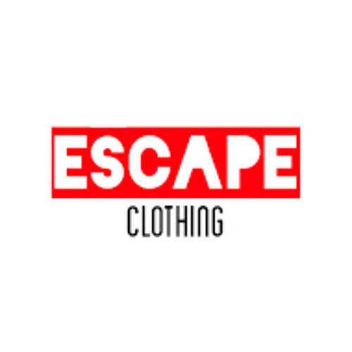 Stream Escape Clothing music | Listen to songs, albums, playlists for ...