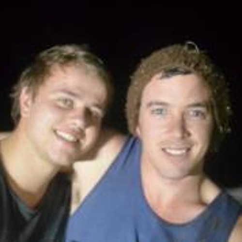 Stream James De Pellegrin music | Listen to songs, albums, playlists ...