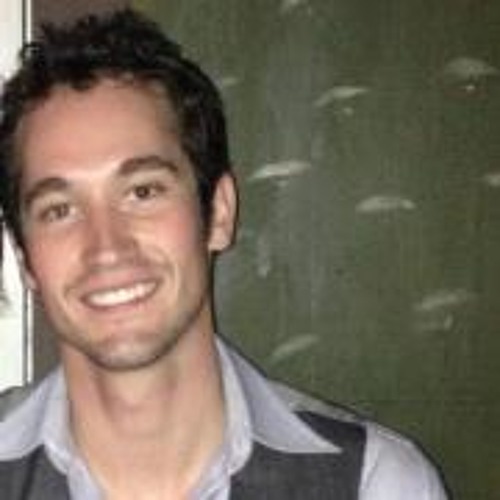 Stream Tyler Jordan Smith music | Listen to songs, albums, playlists ...